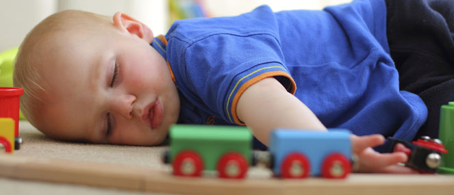 to sleep perchance to dream - Blackmores