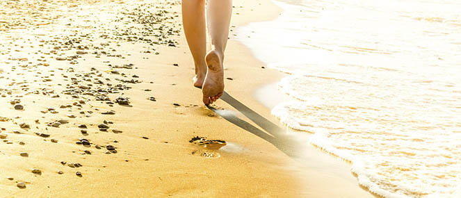 A lighter footprint for 2009. - Blackmores