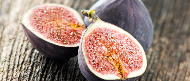 recipe banana fig and brazil nut bread - Blackmores