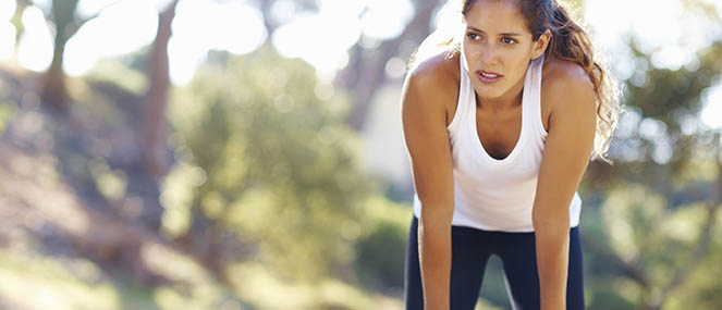 body image code introduced - Blackmores