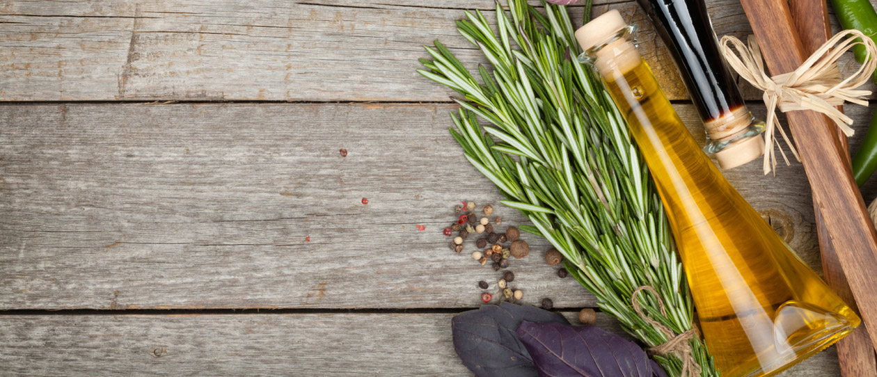 Mediterranean Diet Boosts Memory And Brain Health Blackmores