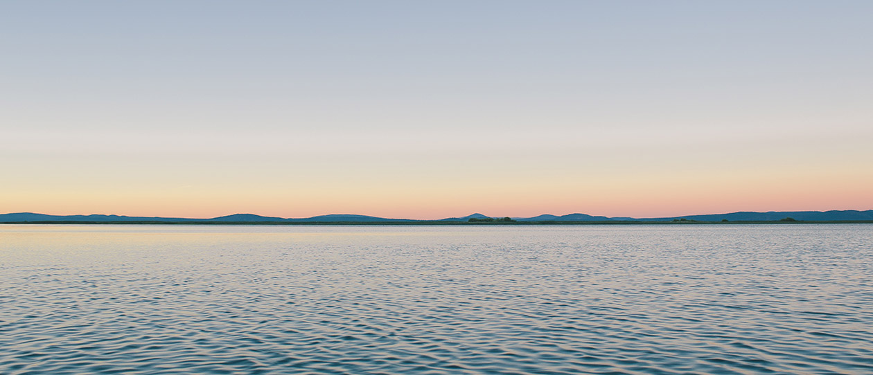 Five surprising ways to relax. - Blackmores Five surprising ways to relax. - Blackmores
