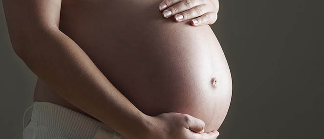 Gentle Birth, Gentle Mothering - Blackmores