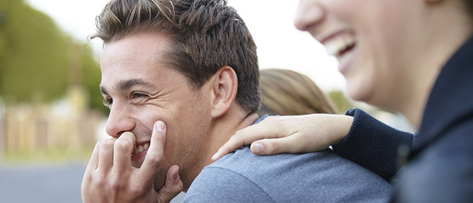 How to make resolutions that work - Blackmores