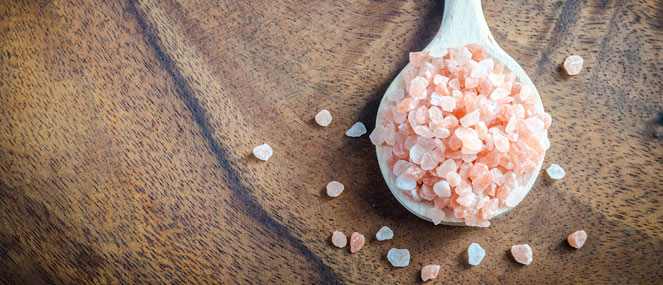 will iodine fortification solve australias iodine deficiency dilemma ...