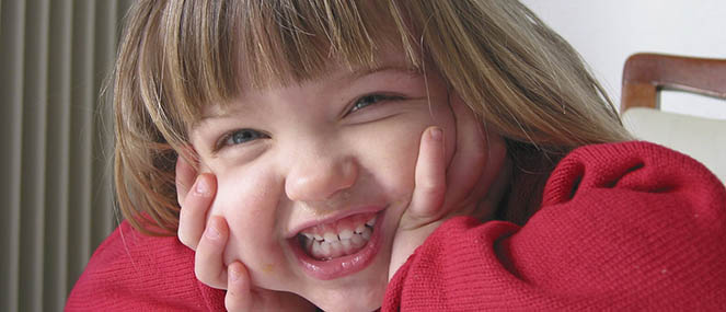 What red cordial really does to your kids. - Blackmores